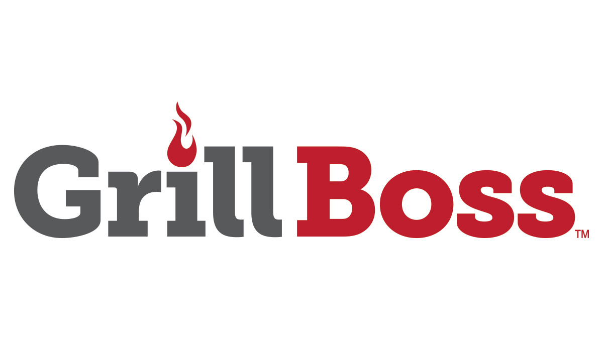 High Quality Grill Products | Grill Boss