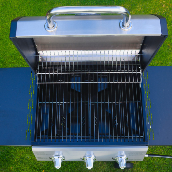 High Quality Grill Products | Grill Boss